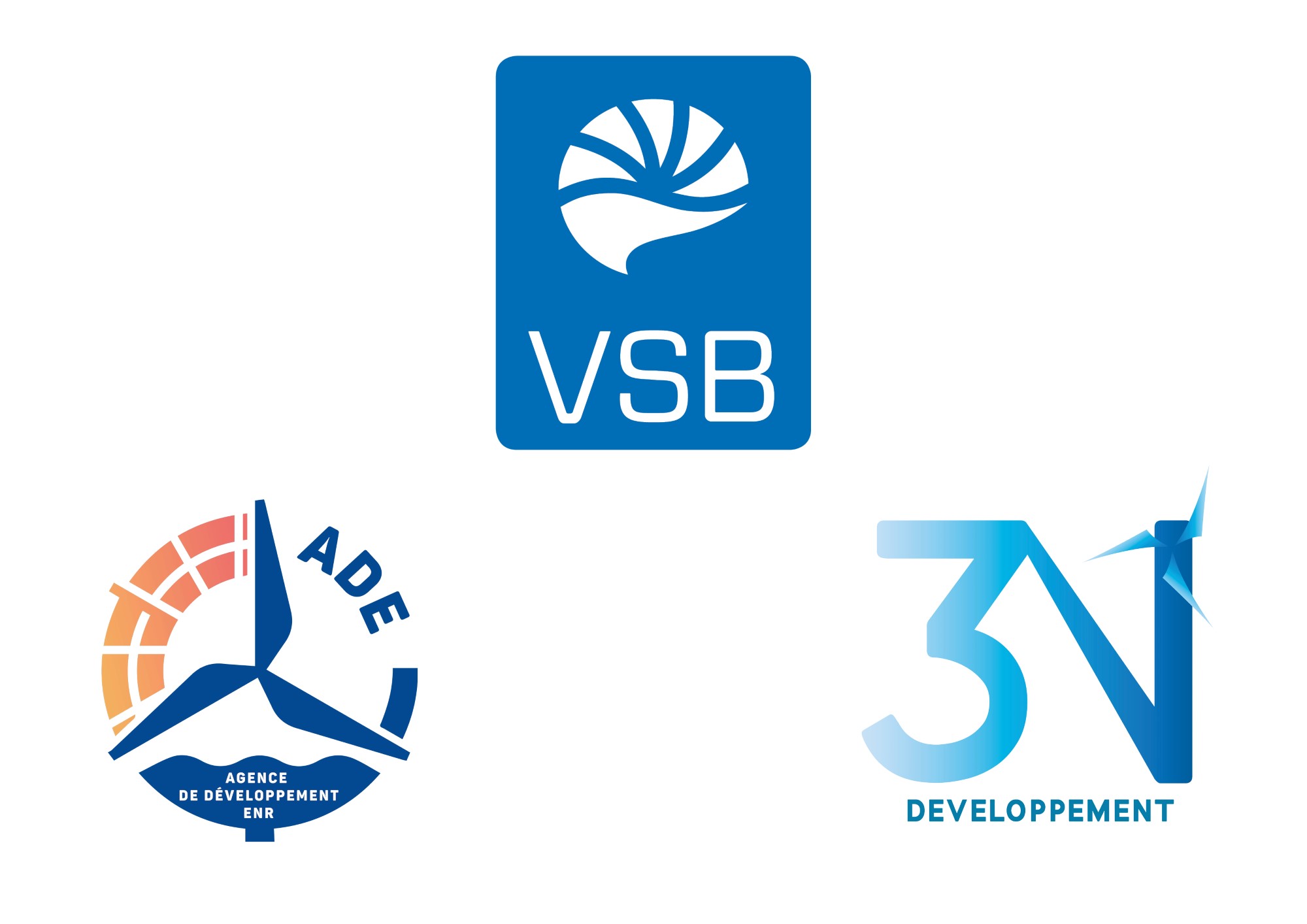 VSB Group Expands In France With Acquisition Of 143 5 MW Wind Power